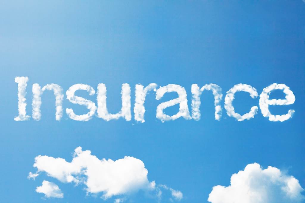 Insurance Company Slogans And Taglines Financial Advertising insurance-company-slogans-and-taglines-financial-advertising