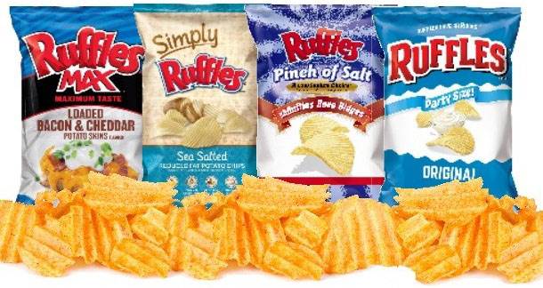 Snack Foods Brands Slogans Food Advertising Slogans Brand Taglines snack-foods-brands-slogans-food-advertising-slogans-brand-taglines