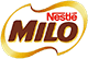 Nestlé brands slogans - Company - advertising slogans - Brand Taglines