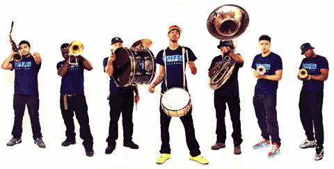 Marching Band Slogans - Education - advertising slogans - Brand Taglines