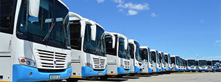 Transport Advertising slogans - Logistics Advertising Slogans ...